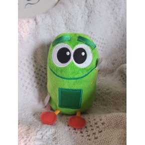 StoryBots Toys in Toys Character Shop - Walmart.com