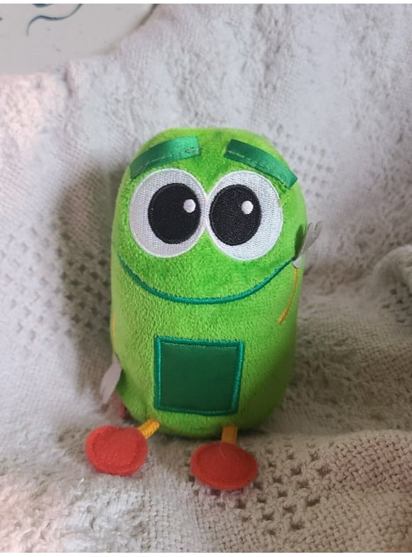 StoryBots Toys in Toys Character Shop - Walmart.com