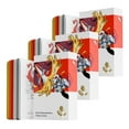Storyteller Tactics Card Deck, Become a Master of Influence: Unlock the ... Storyteller Tactics Card Deck, Become a Master of Influence: Unlock the ...