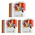 Storyteller Tactics Card Deck - Master the Art of Storytelling: Boost ...