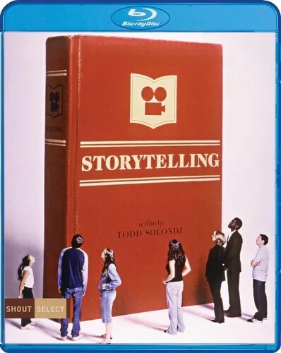 Storytelling [New ] Eco Amaray Case - Walmart.com