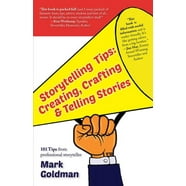 How to Talk to Anyone at Work: 72 Little Tricks for Big Success Communicating on the Job ...