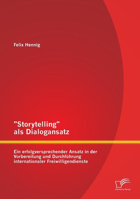 Felix Hennig
