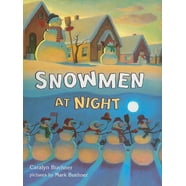 I Can Read Level 2 Amelia Bedelia, Rocket Scientist?, (Paperback ...