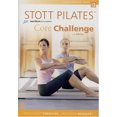 Stott Pilates Core Challenge - Walmart.com