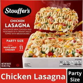 Frozen Meals & Entrees Frozen Foods - Walmart.com