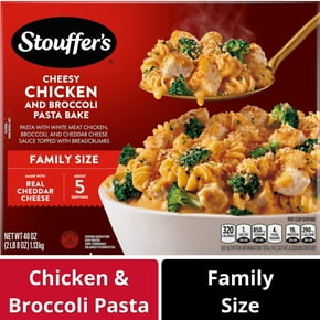 Frozen Family Meals in Frozen Meals - Walmart.com