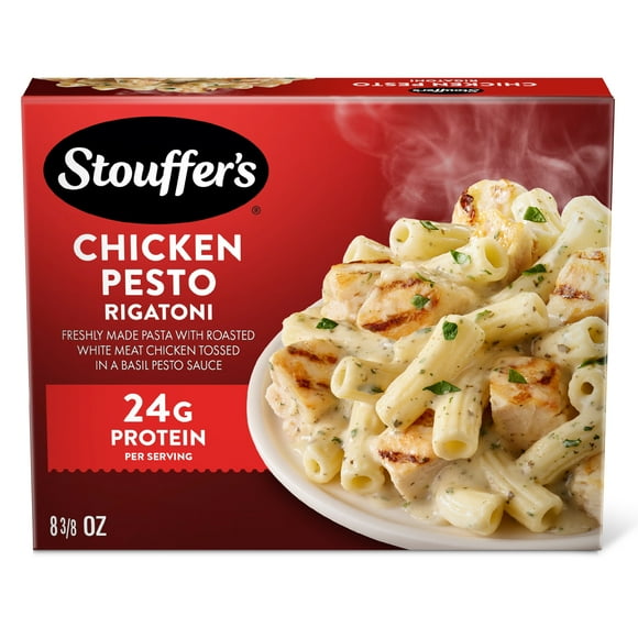 Frozen Pasta in Frozen Foods - Walmart.com