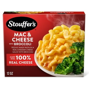 Stouffer's Frozen Foods - Walmart.com