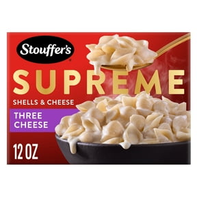 Goodles Mac & Cheese Shella Good Aged White Cheddar Microwaveable Cup ...