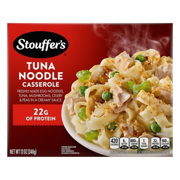 Shop All Frozen Meals in Frozen Meals - Walmart.com