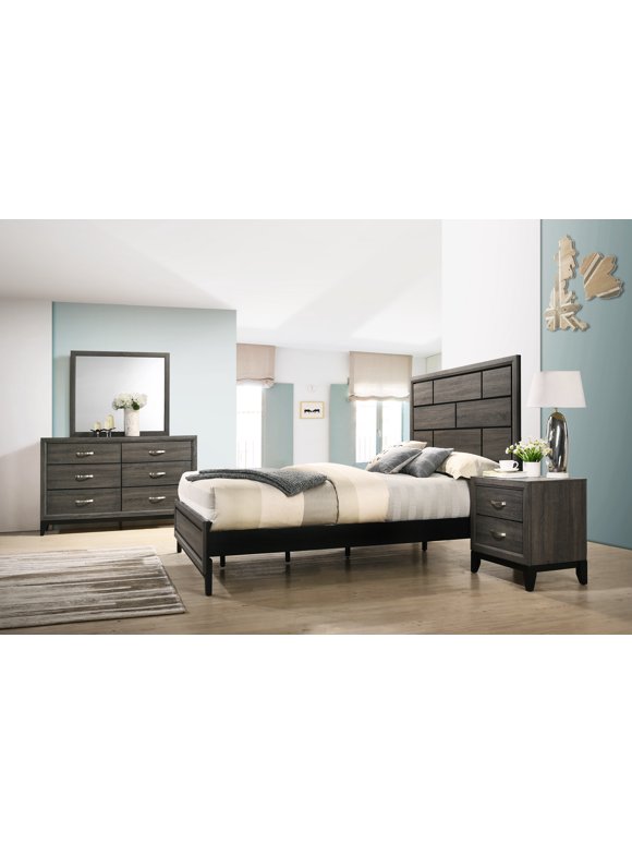 Bedroom Sets - Walmart.com