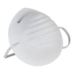 Particulate Masks & Dust Masks - Walmart.com