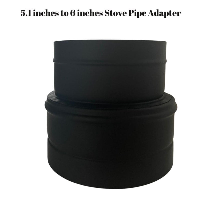 Stove 306 3 D Box, Wood Stove, Fire Pit, Fireplace, Wood Burning Stove ...