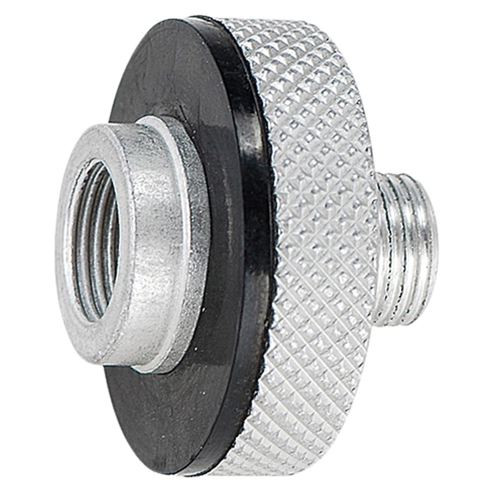 Stove Adapter Gas Stove Electric Portable Stove Gas Bottle Adapter ...