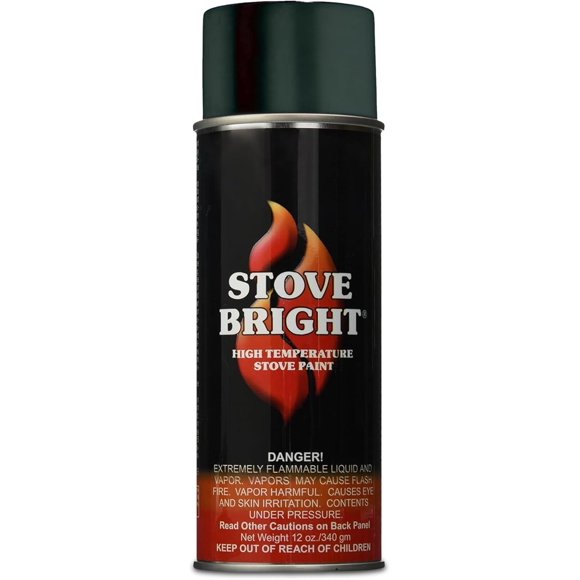 Reflective and Glow-in-The-Dark Paints for Home Improvement Projects