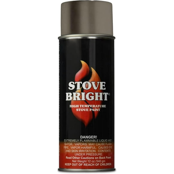 Spray Paint Colors in Spray Paint - Walmart.com
