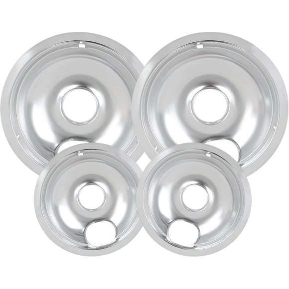 Drip Pans