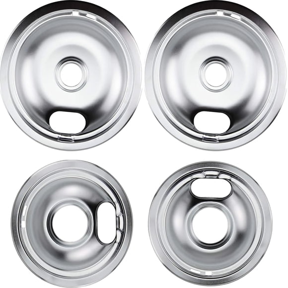 Drip Pans