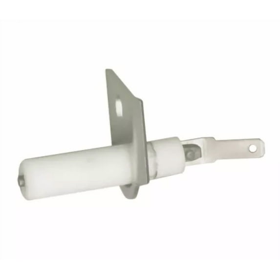 Stove Burner Igniter Spark Electrode Compatible For Tappan 30-2272-23 ...