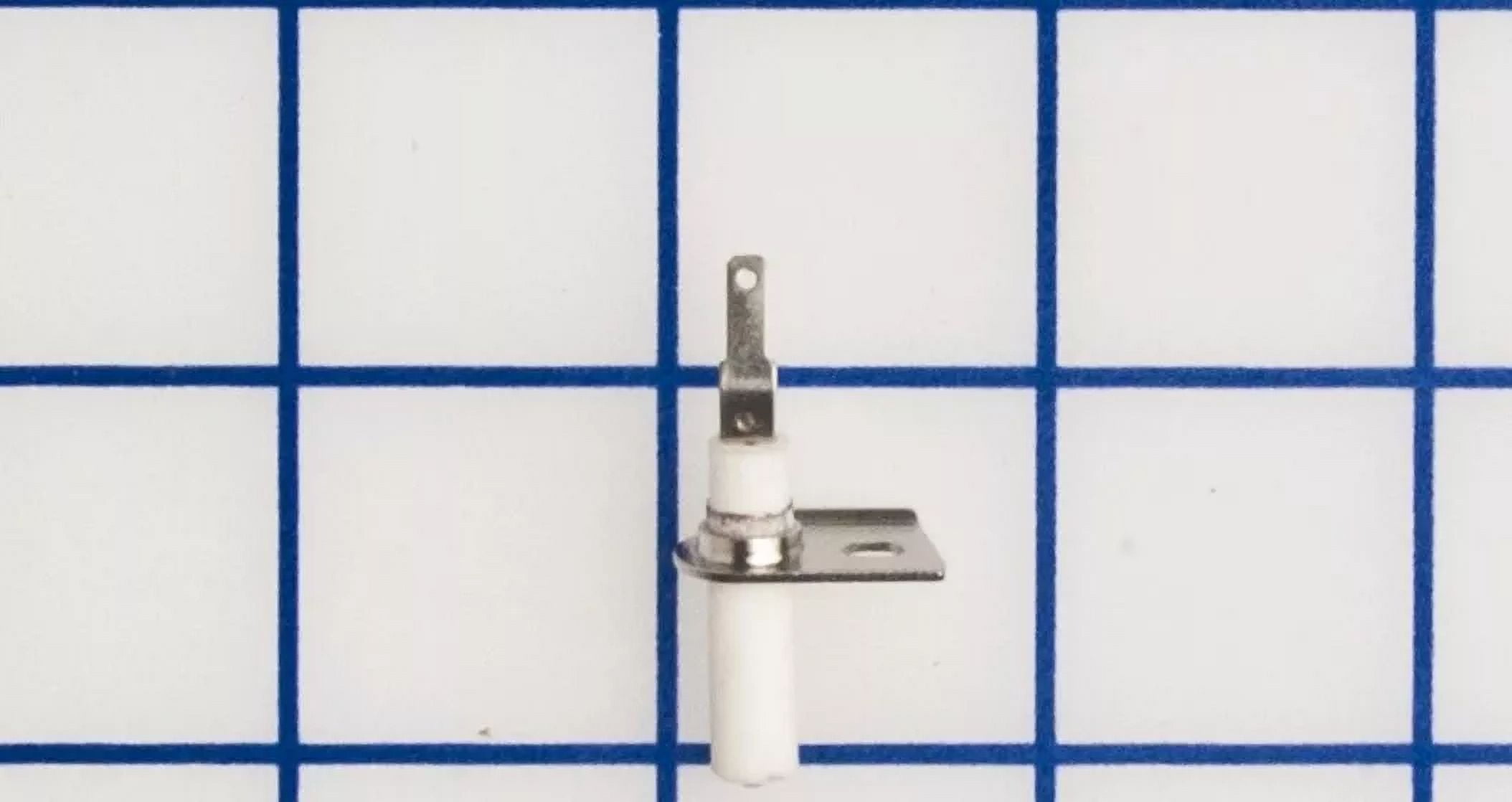 Stove Burner Igniter Spark Electrode Compatible for Tappan 30-2272-23 ...