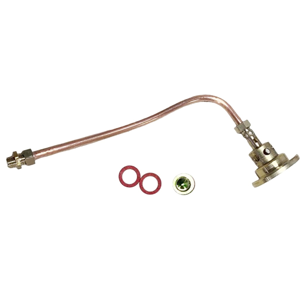 Stove Burners Heads Kitchen Stove Core Kitchen Appliance Part for ...