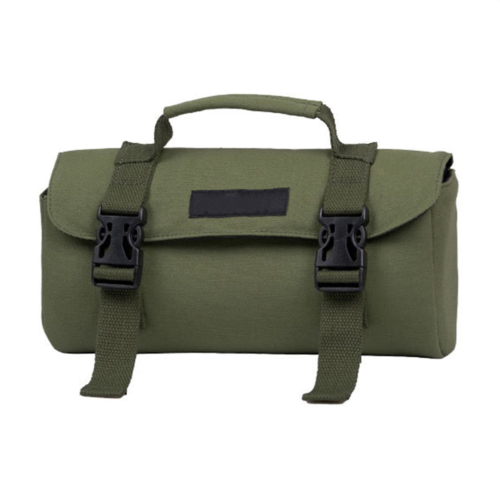 Stove Carry Bag Portable Stove Carry Case for Outdoor Camping Stove Gas ...