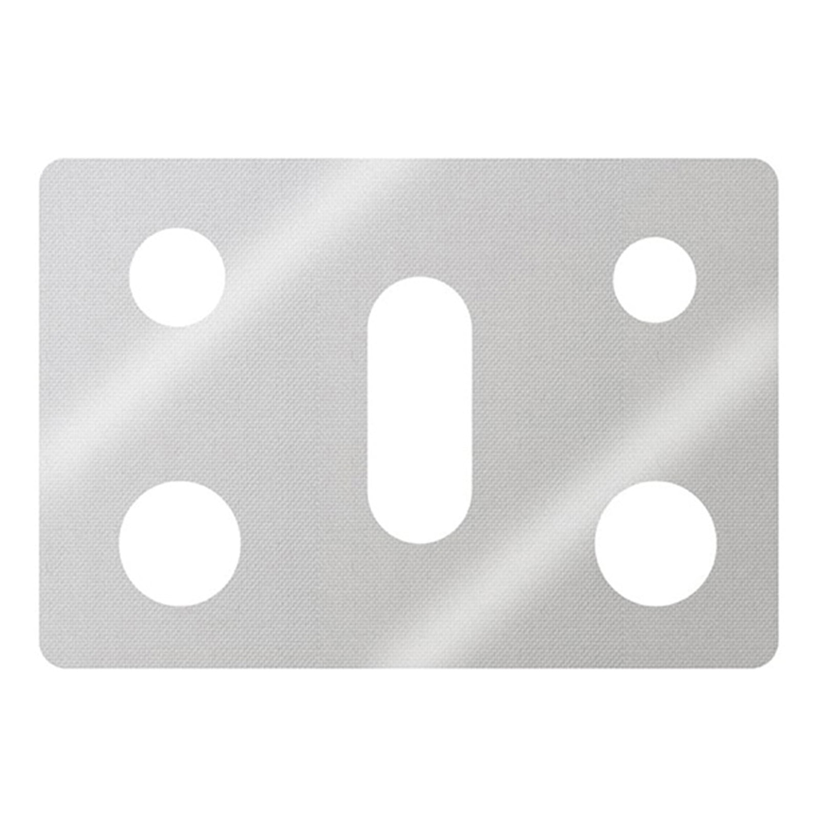 Stove Cover Gas Stove Top Burner Covers Protectors for Gas Range Stove ...