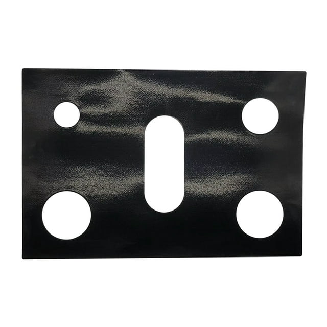 Stove Cover Stove Top Protector For Gas Stove Reusable Mat Cooker Covers Non Stick Stove Liner