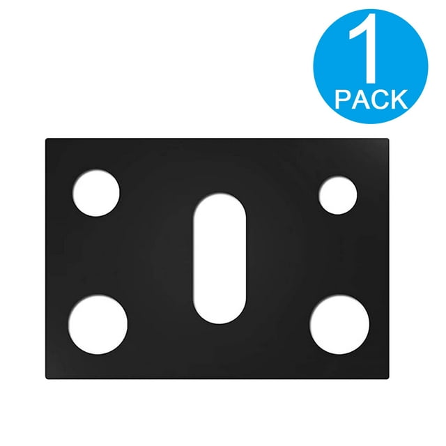 Stove Cover Stove Top Protectors Gas Range Reusable Gas Stove Burner Covers Non Stick Stove