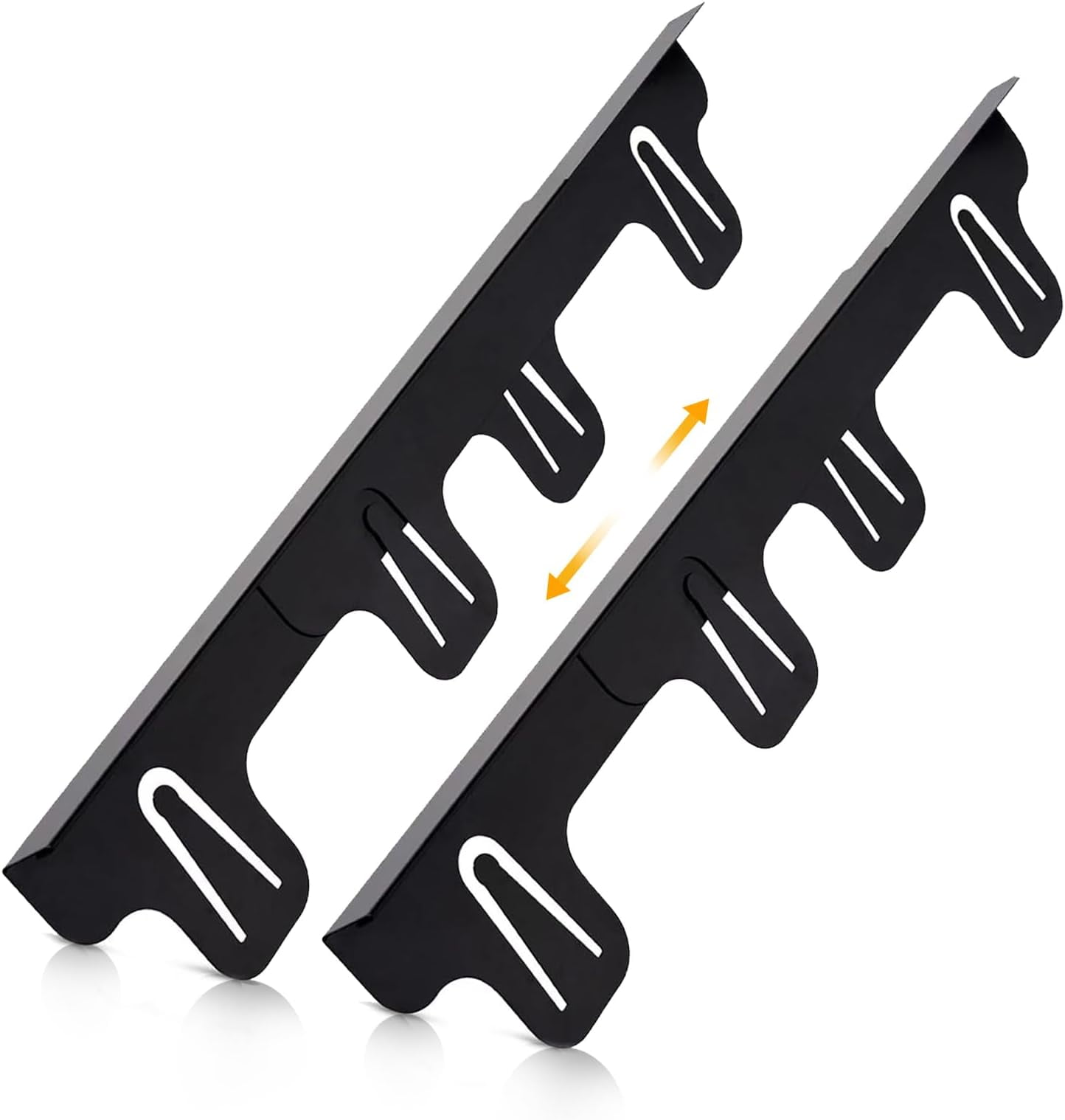 Stove Gap Covers Stainless ,Stove Gap Filler& Oven Gap Filler Range ...