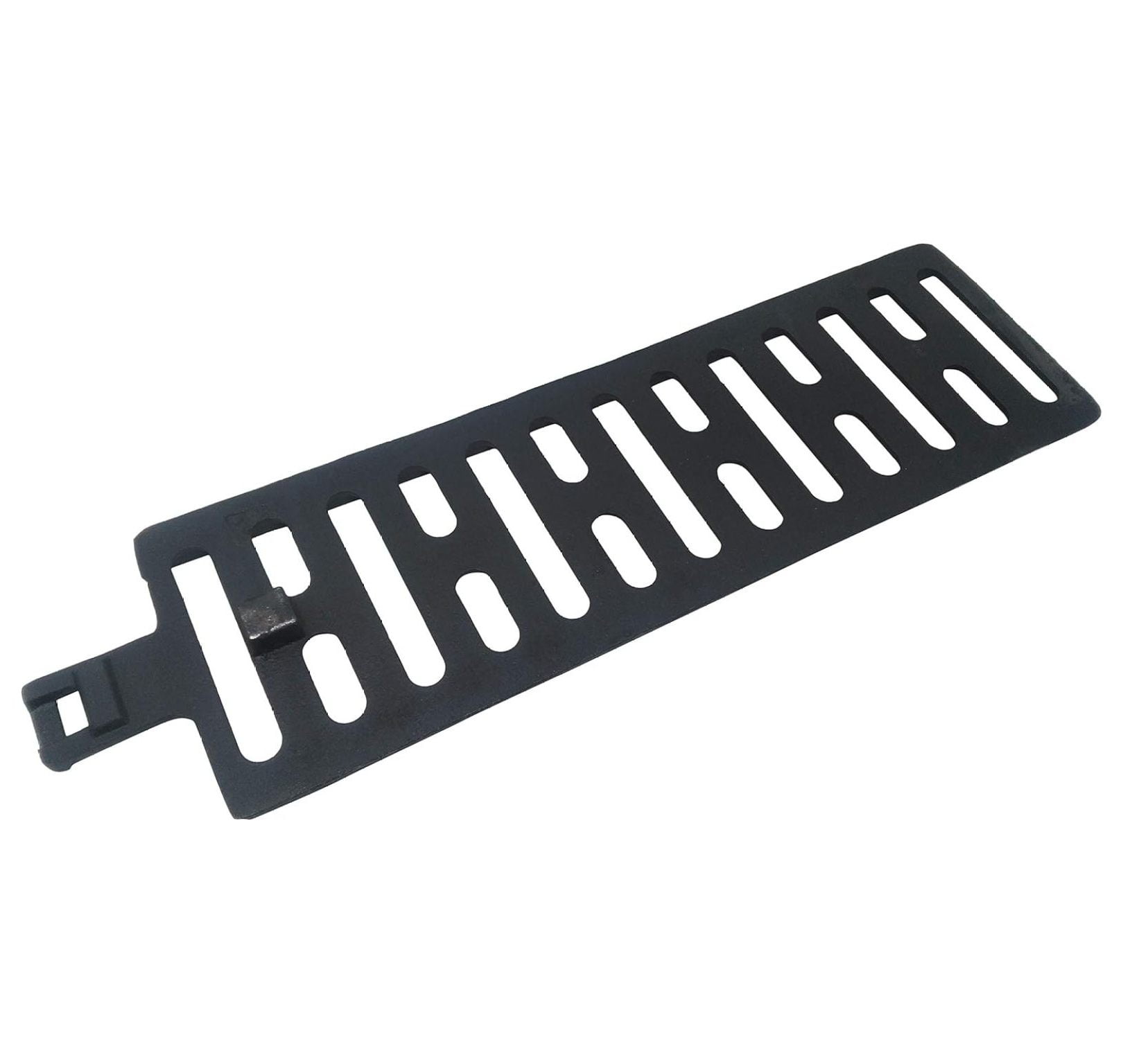 Stove Grate Compatible Stove Company 40101 by Stove Parts for Less ...