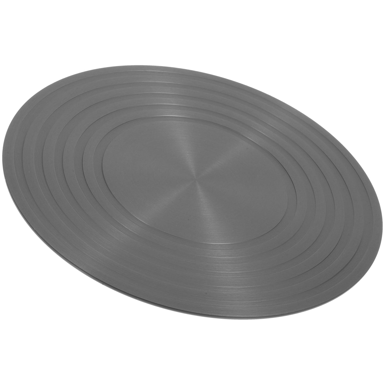Heat Diffuser Plate for Gas Stove Kitchen Metal Stove Diffuser Plate ...