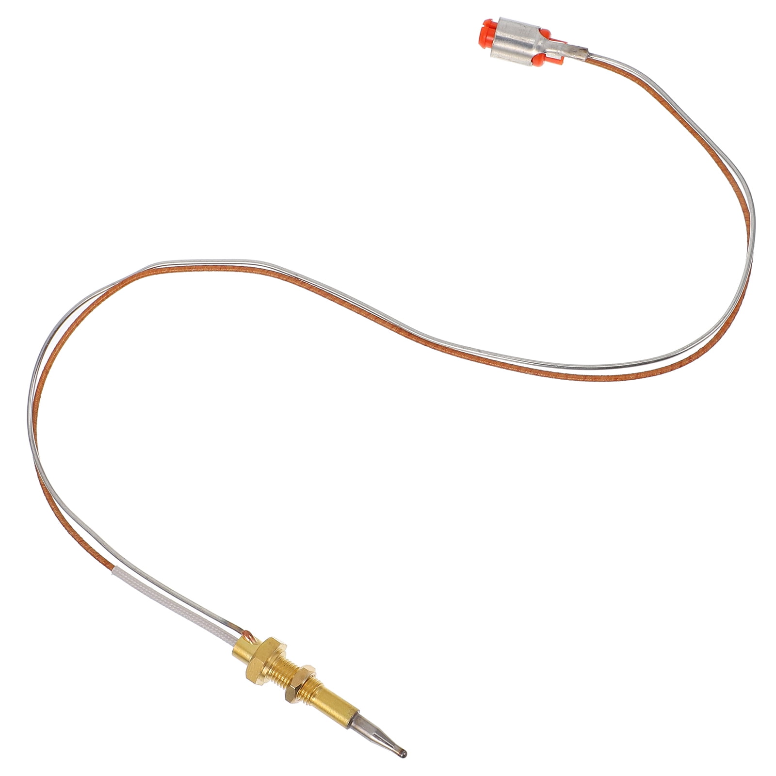 Stove Ignition Needle and Incense Holder Charging Station for and Home ...