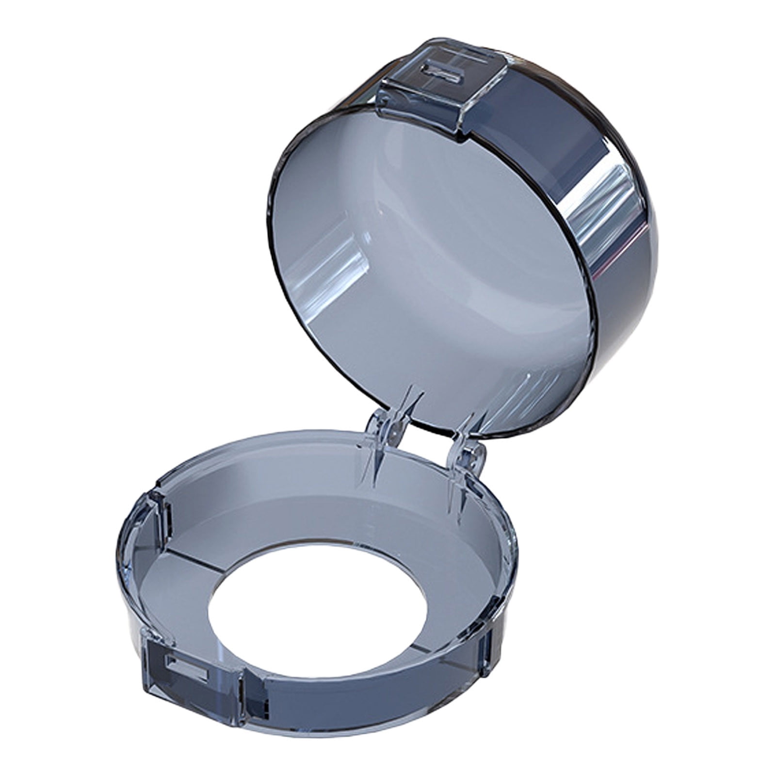 Stove Knob Covers For Child Stove Guard Protective Oven Knob Lock ...