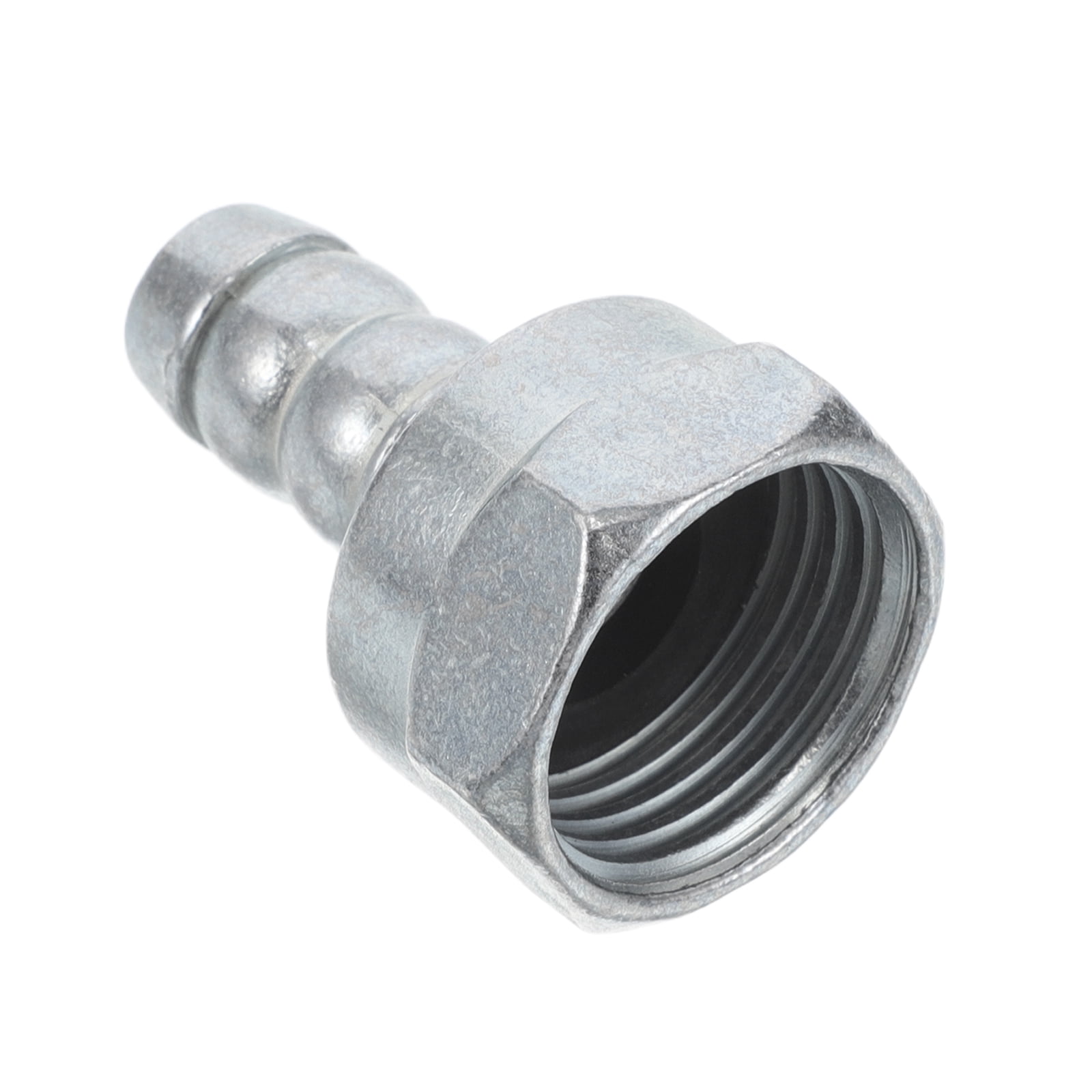 Stove Pipe Adapter Induction Furnace Heat Transfer Plate Diffuser ...