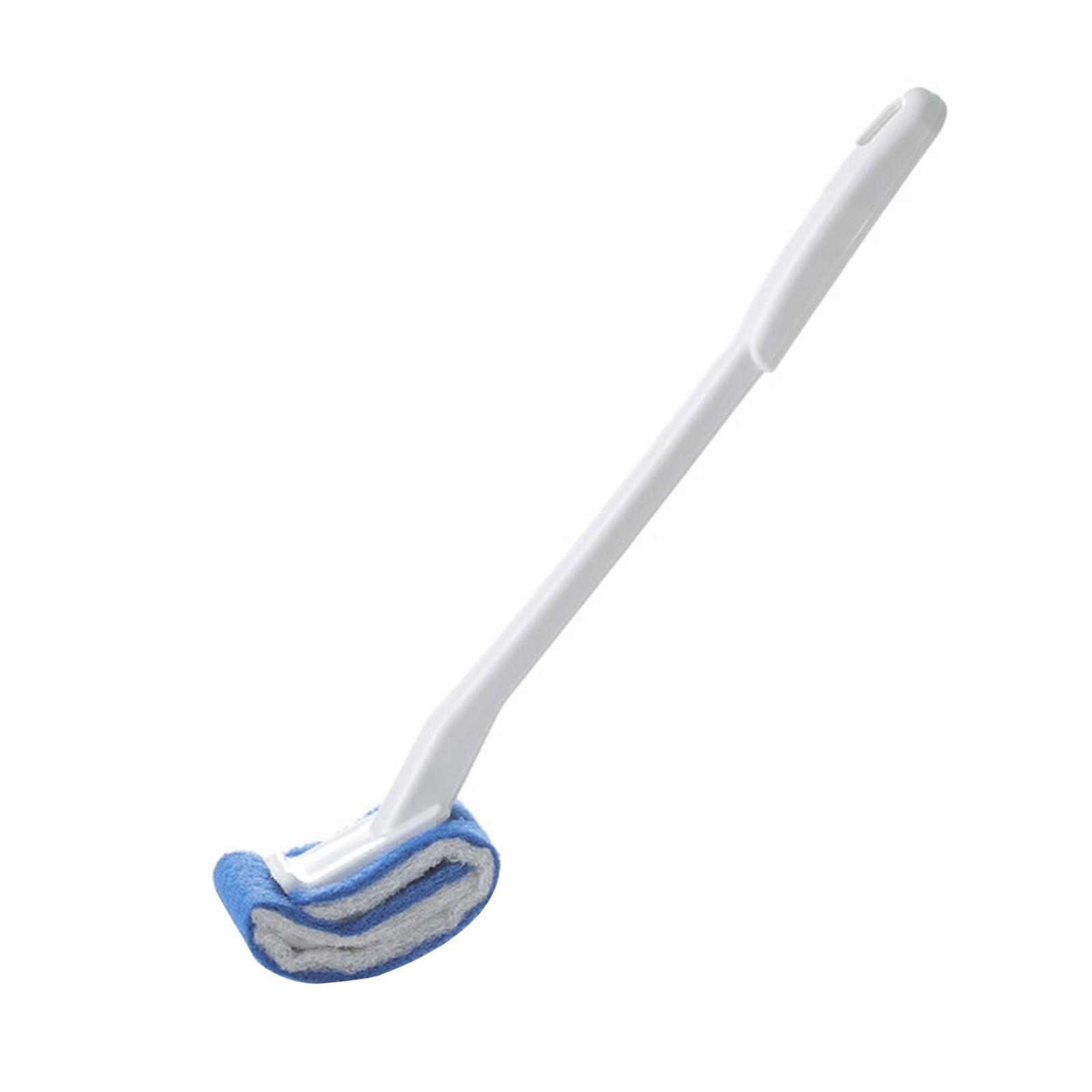 Stove Polish Sock Monkey Kitchen Brush Bath Tub Racks Mobile Clean Wand ...