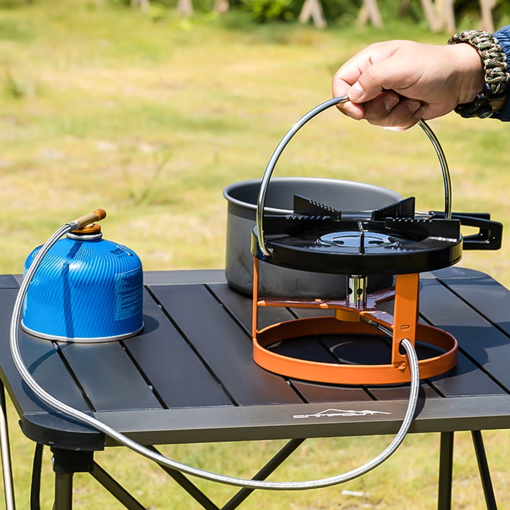 Stove,Portable Stoves 2700w Stove 2700w Stove Mobile Kitchen Stove ...