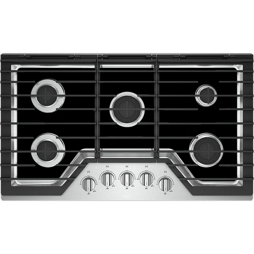 Stove Protector Liners Compatible with KitchenAid Stoves, Gas Ranges ...