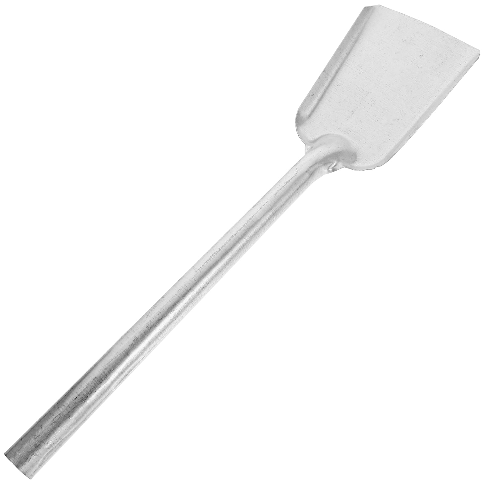 Stove Shovel for Kitchen Long Handle Coal Ash Shovel Fireplace Shovel ...