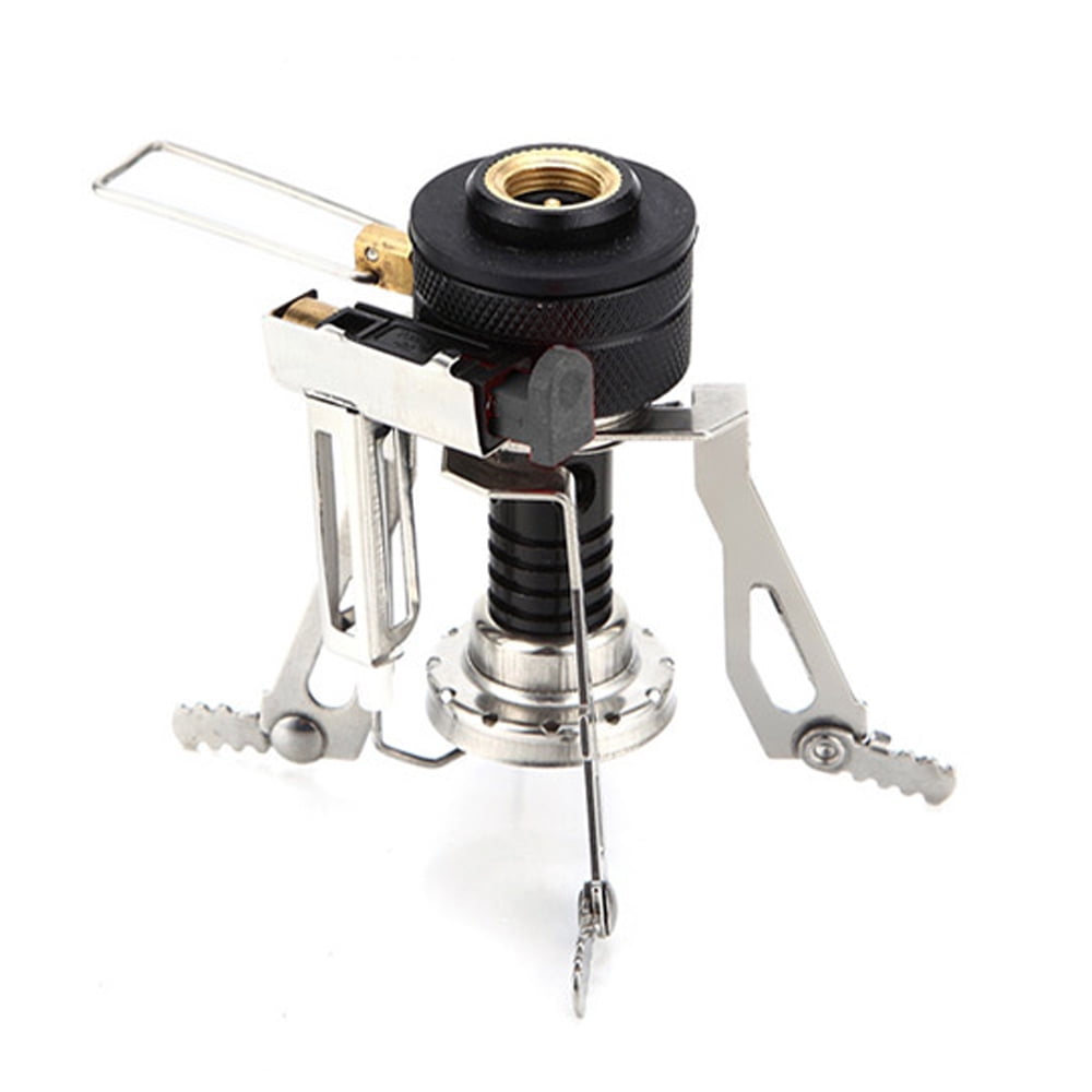 Stove, Stove Portable Picnic Split Stoves Split Stoves Cooker Stoves ...