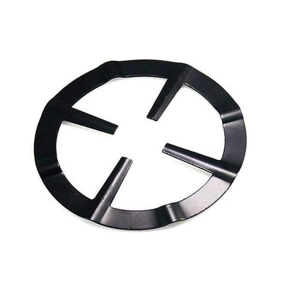 Cast Iron Skillet Rack