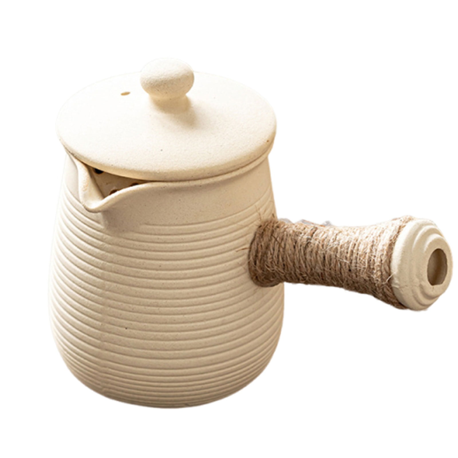 Stove Tea Kettle Exquisite Ceramic Tea Kettle, Kung Fu Tea Set ...