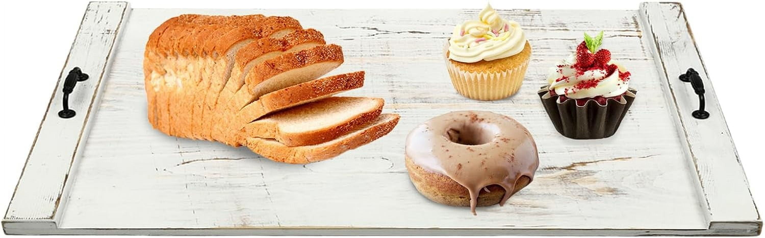 Stove Top Cover Noodle Board Wooden Stove Top Board High Heat ...