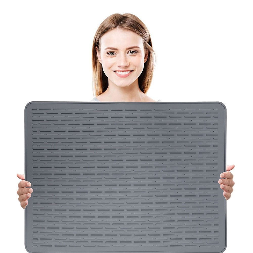 Stove Top Covers Silicone Stove Guard Stove Top Protector for Electric ...