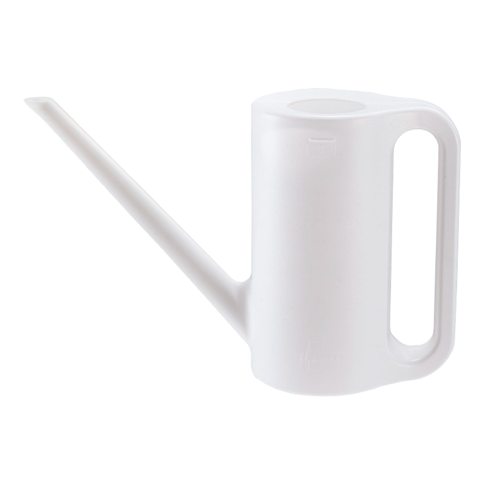 Stove Top Kettles for Boiling Water Indoor Watering Kettle Water Boiler ...