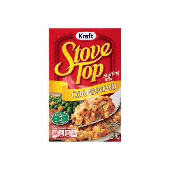 Shop all stuffing in Stuffing - Walmart.com
