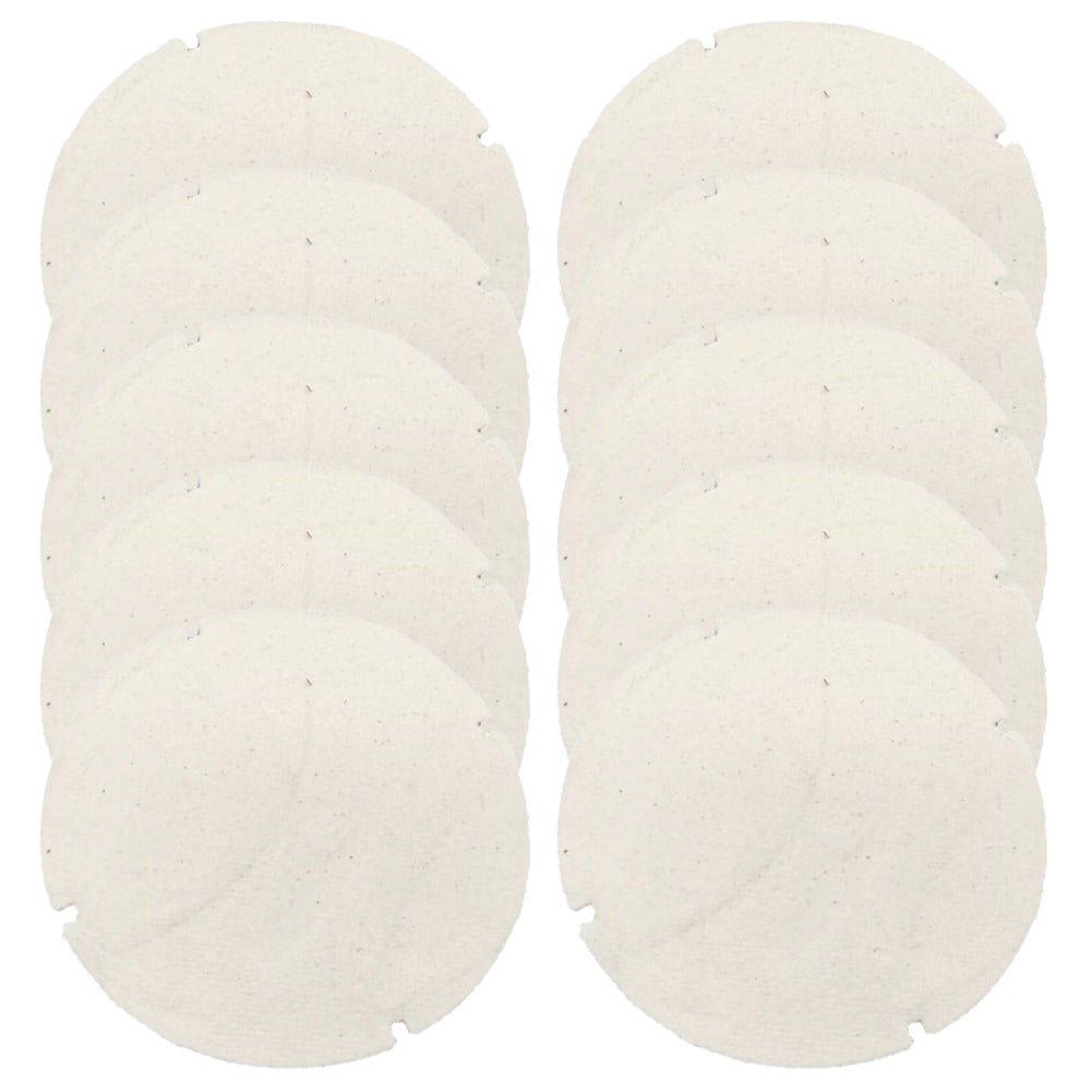 Stove door glass seal ,Flue pipe gasket material 2mm Heat Resistant up ...