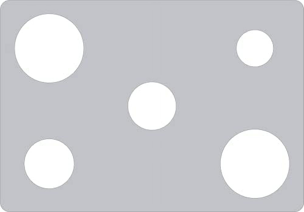 StoveGuard USA-Made, Custom Designed & Precision Cut Stove Cover for ...