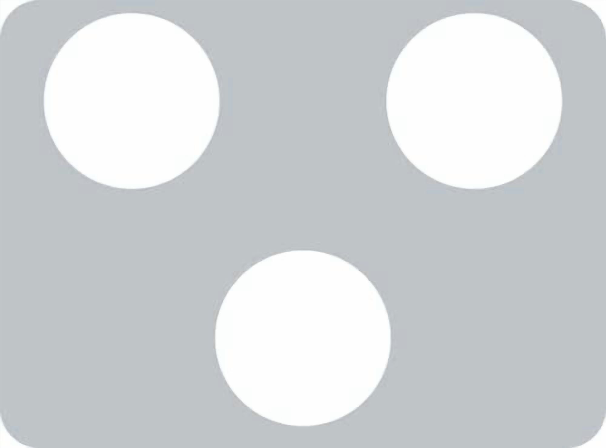 StoveGuard USA-Made, Custom Designed & Precision Cut Stove Cover for ...